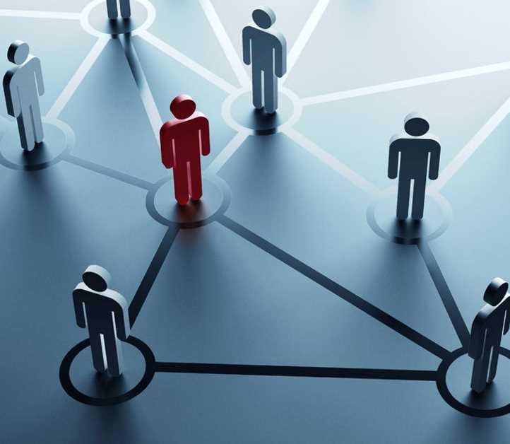 Global Network Management: Artificial Intelligence the Charm? - FinOps
